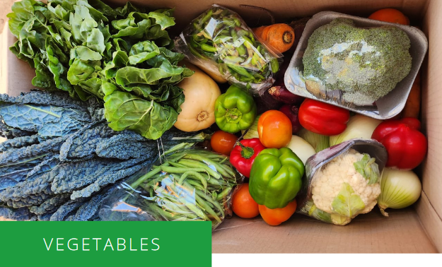 Home | Bee Tree Farm